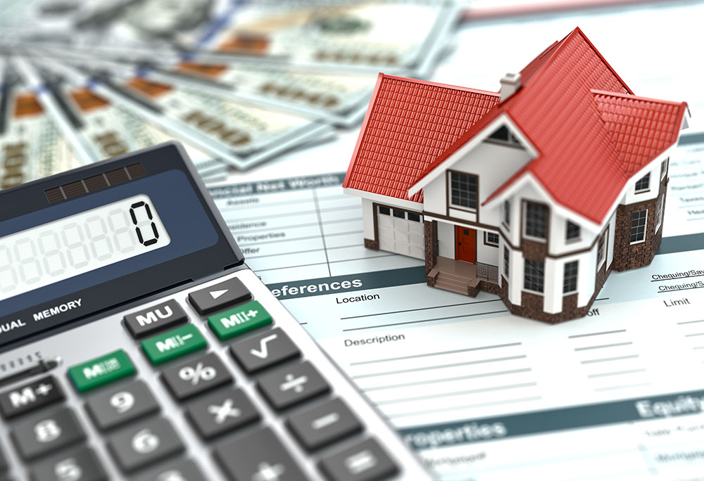 Real Estate Investing: Pros and Cons - 2024 Guide - iCharts