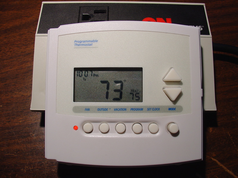 7 Best and Cheapest Home Heating Options to Try This Winter – 2024 ...
