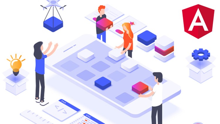 8 Excellent Platforms For Building Mobile Apps - iCharts 8 Excellent Platforms For Building Mobile Apps - iCharts