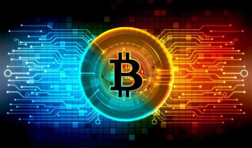 Tracking Down Bitcoin’s Network Activity: What You Need To Know