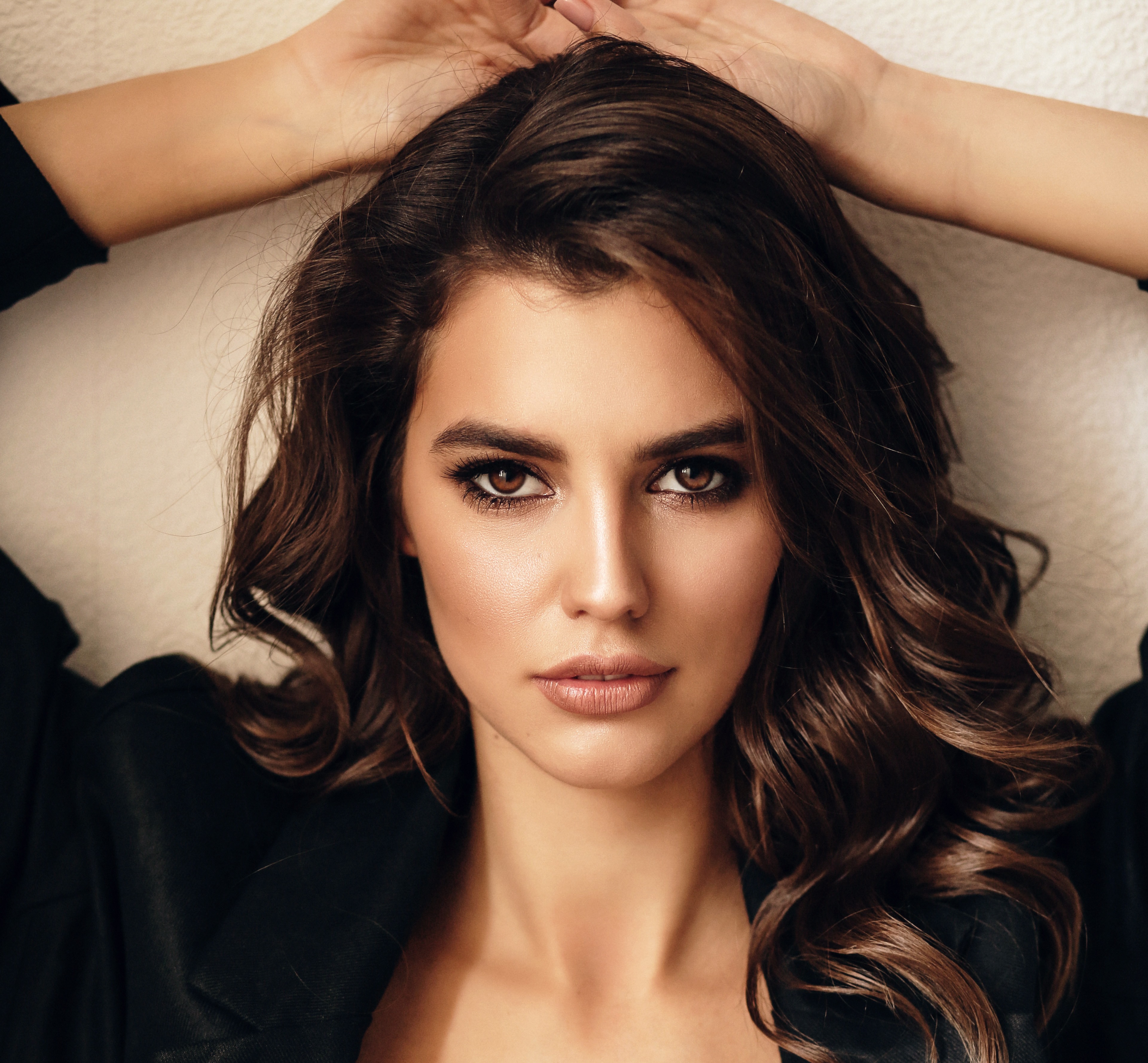 What You Should Know About The Renuva Treatment - 2024 Guide - iCharts
