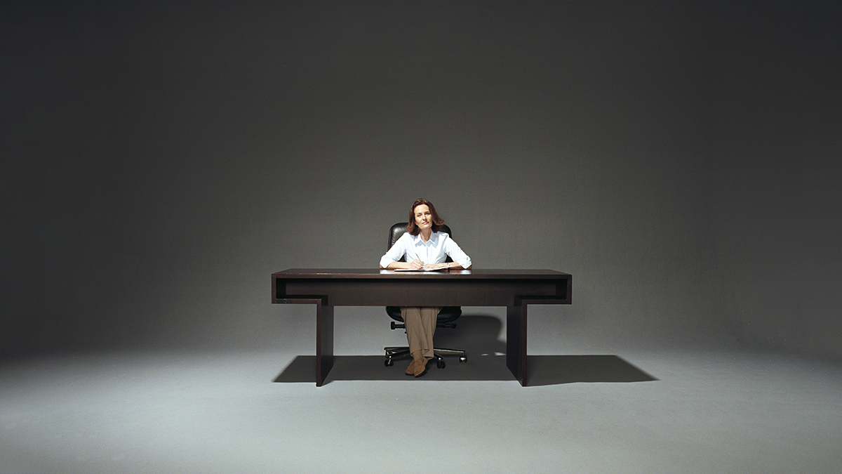 9 Leadership Traits Men Can Take From Women - 2024 Guide - iCharts