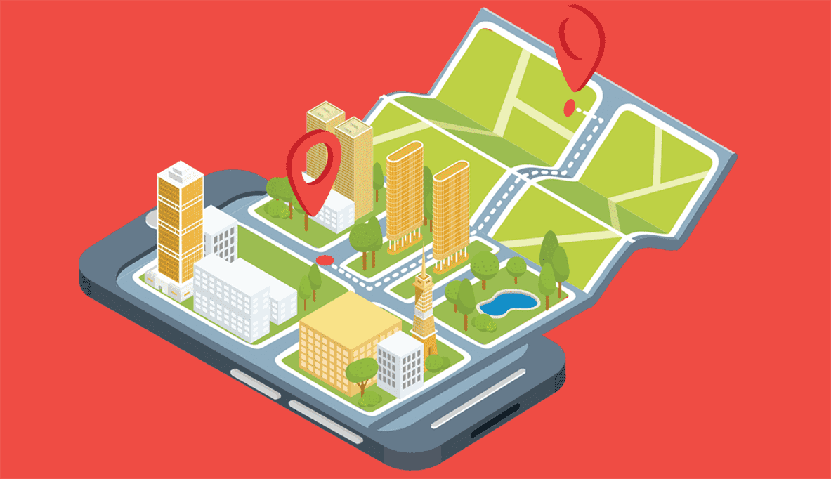 6 Benefits Of Using Mobile Tracking Software In 2024 - iCharts