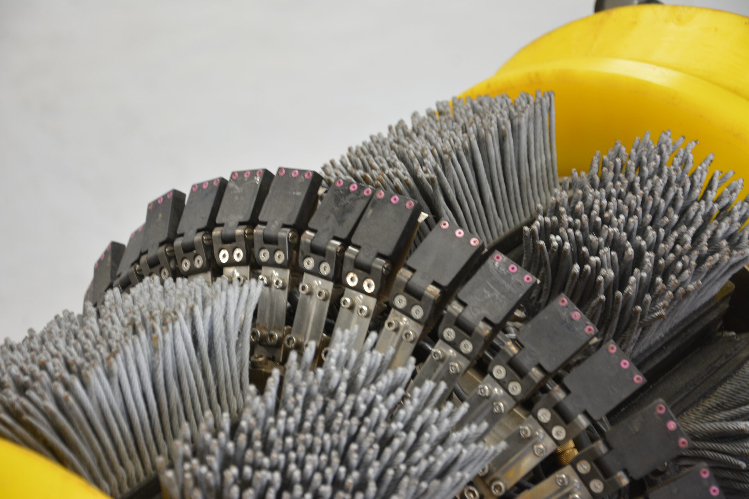 All You Need to Know About Magnetic Flux Leakage Testing in Pipeline ...