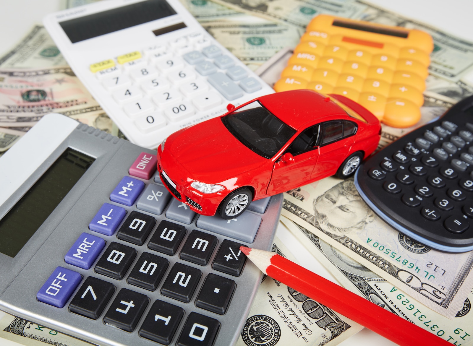 How Much Does High Risk Car Insurance Cost - iCharts
