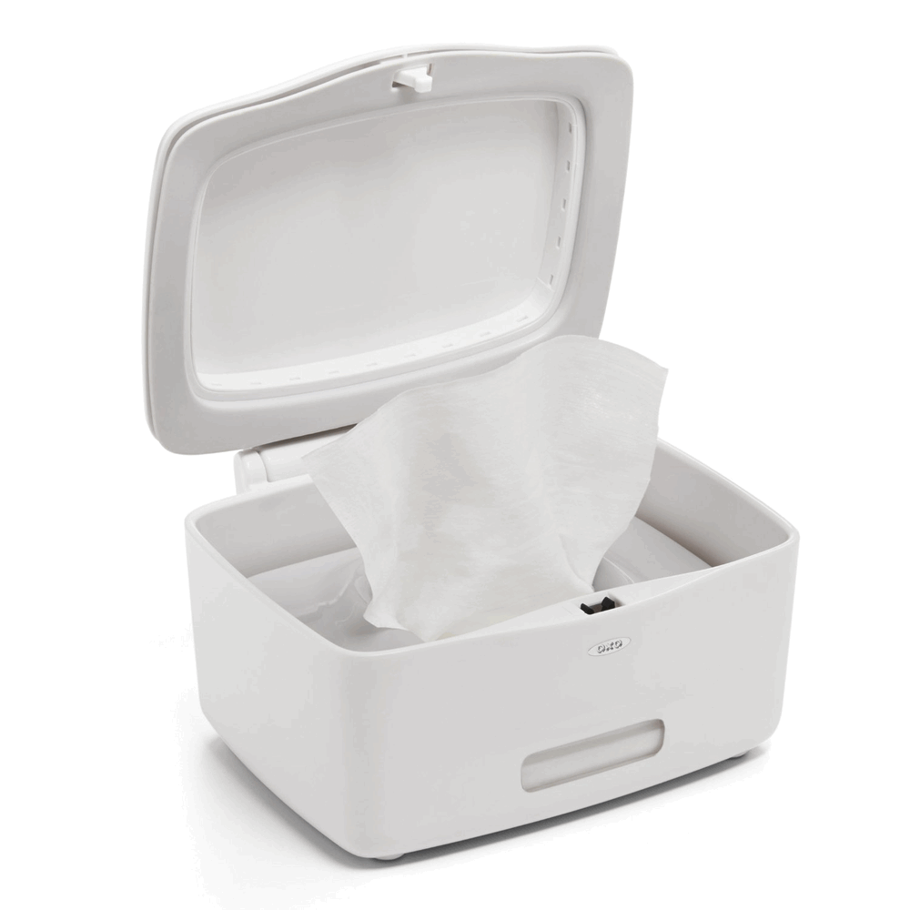 Are Flushable Wipes Desirable? - iCharts