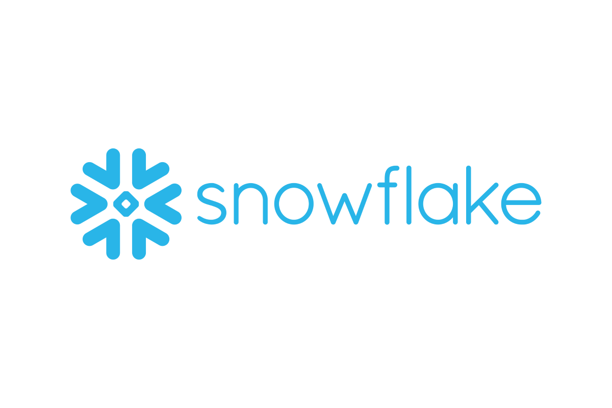 What is Snowflake Computing & What Does it Do - iCharts