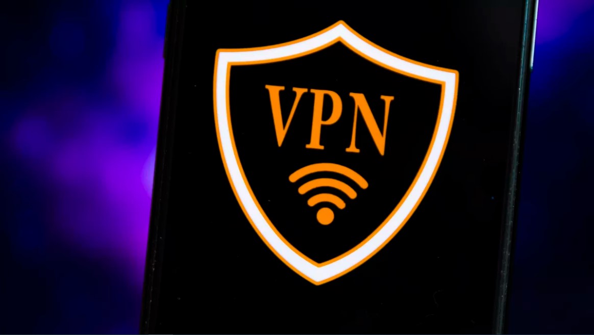 5 Features of a Good Online VPN - iCharts