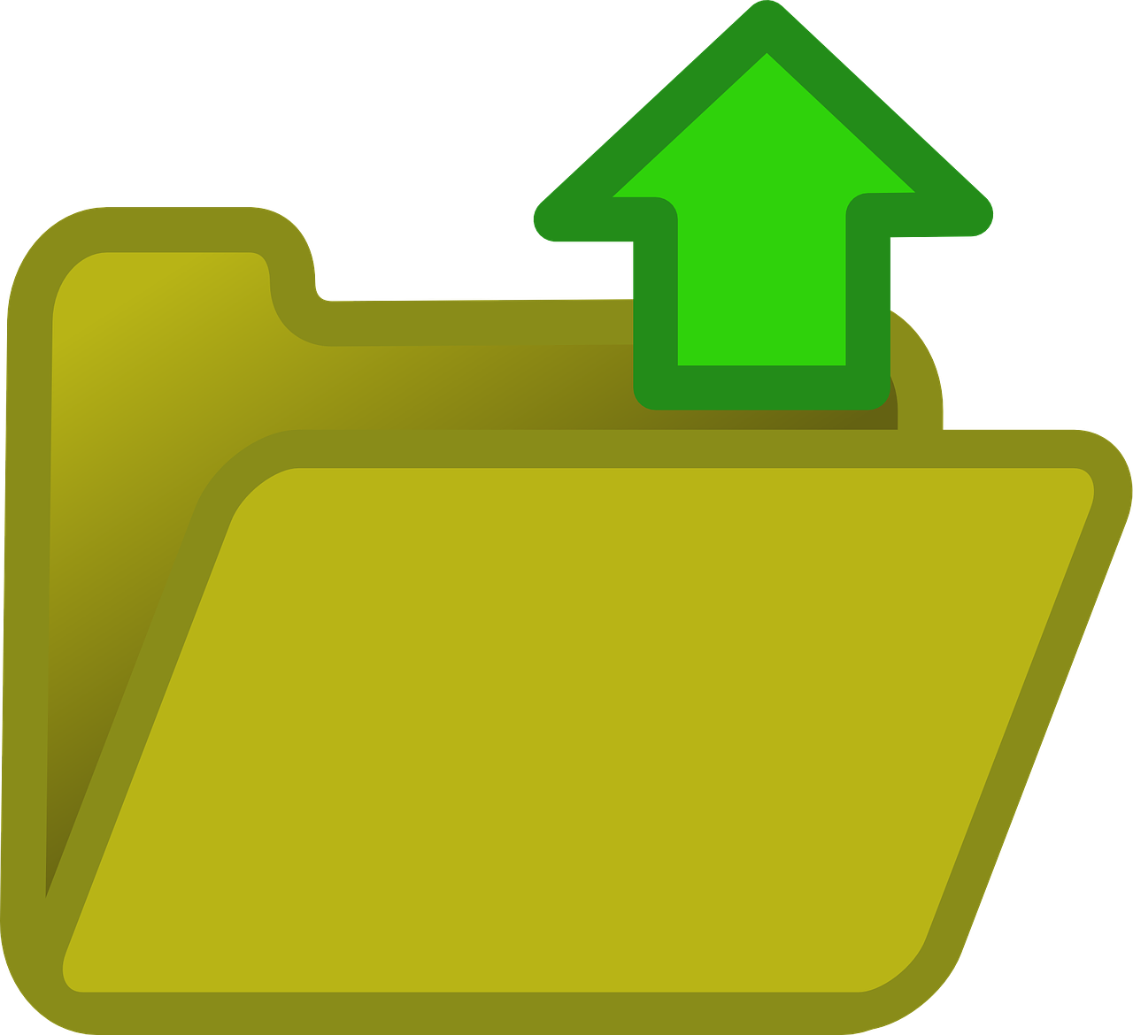Issues Uploading Documents? Common Errors, Causes, and Solutions - iCharts Issues Uploading Documents? Common Errors, Causes, and Solutions - iCharts