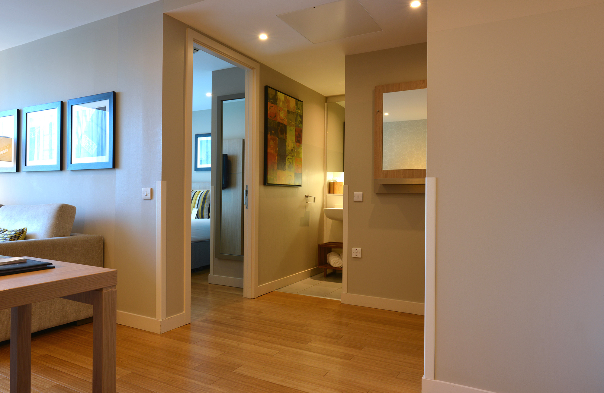 How To Install Metal Corner Guards In 6 Easy Steps - 2024 DIY Guide ...