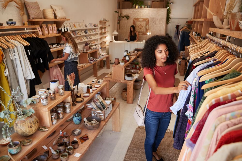 How Dynamic Pricing Can Improve Your Small Retail Business - iCharts