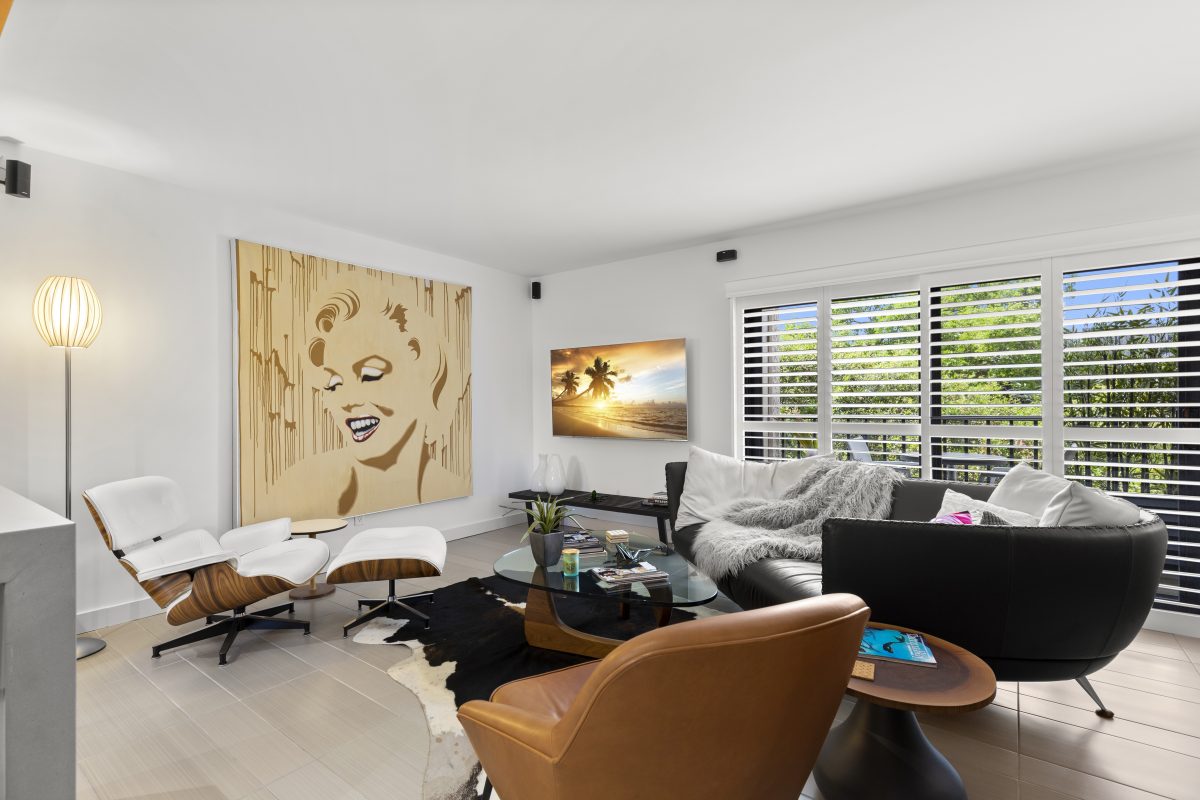 Understanding The Direct Benefits Of Digital Staging - iCharts