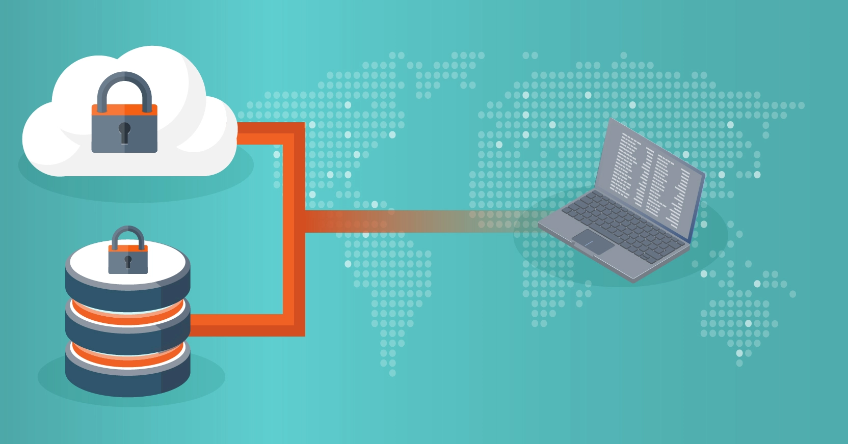 Where to Buy Rotating Proxies Online? - iCharts