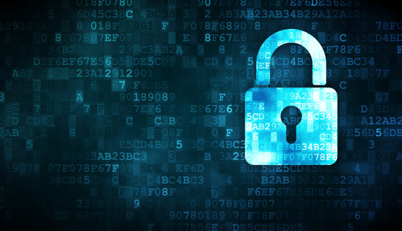 7 Steps To Performing A Cybersecurity Risk Assessment For Your Business ...