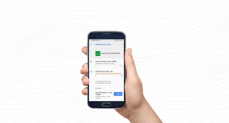 A Gamer’s Guide to Choosing the Best Mobile Data Plan - iCharts