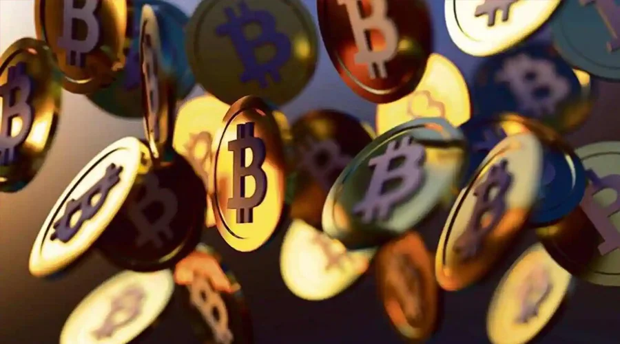 What New Cryptocurrency Will Explode In 2024? - iCharts