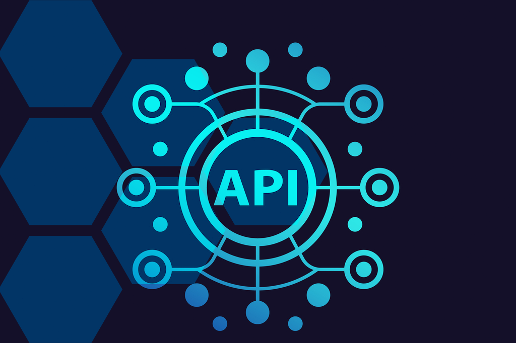 5 Things You Need to Know About API Integration - iCharts