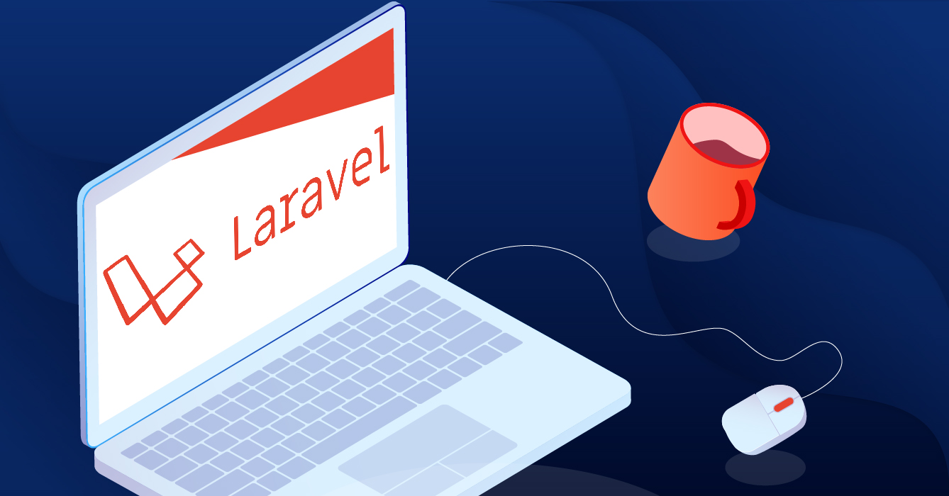 What Are the Main Features of Laravel PHP Framework? - iCharts