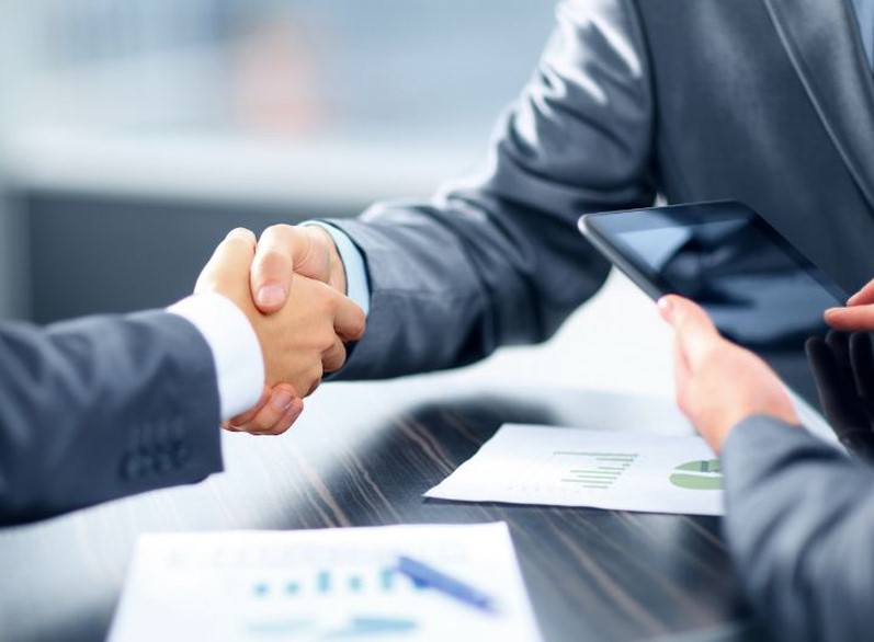 How Retail Financing Can Help Companies Grow - iCharts