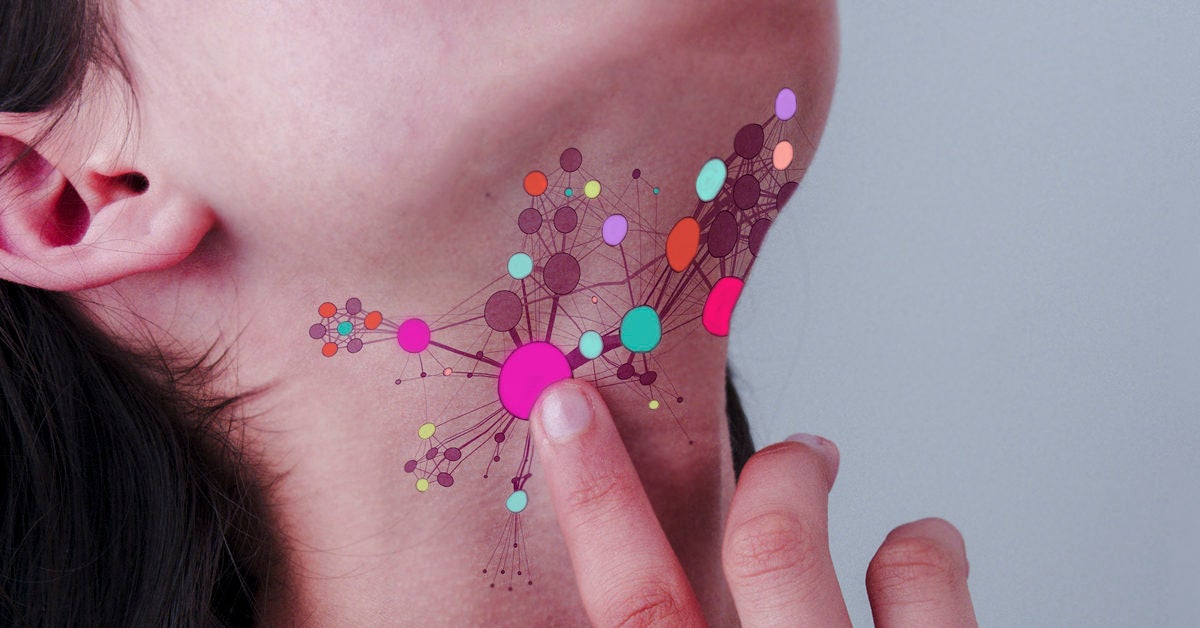 An An Overview of the Different Parts of a Neuron: Structure, Function ...