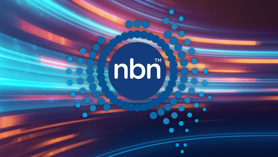 The Benefits of Switching to the NBN - iCharts
