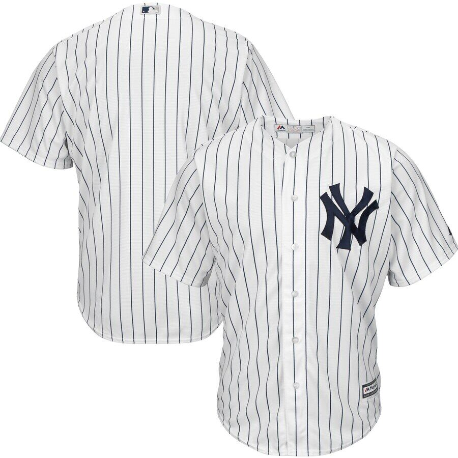 The Best New York Yankees Jerseys You Can Buy - iCharts