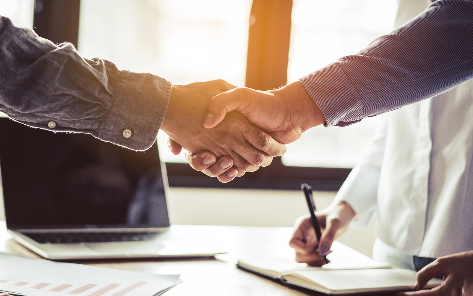 Common Types Of Consumer Loans & Tips For Choosing - iCharts