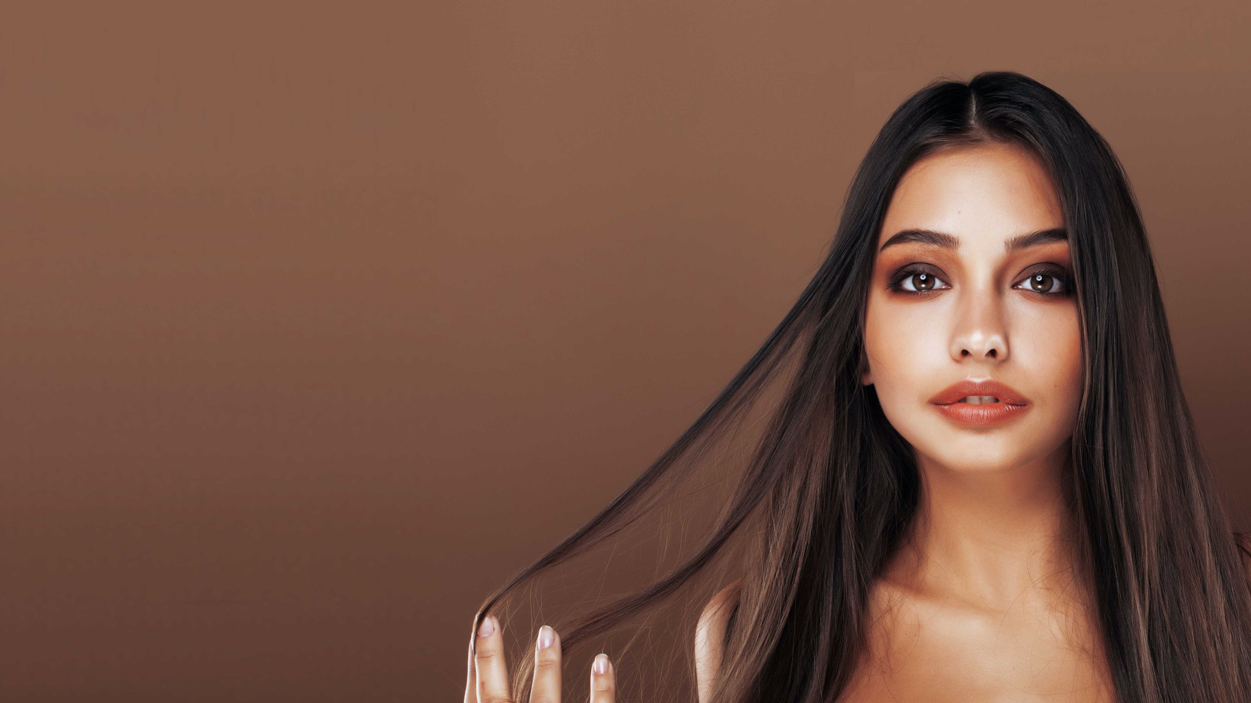 Meet Women Online: Best Places To Find Women Online For Dating - iCharts