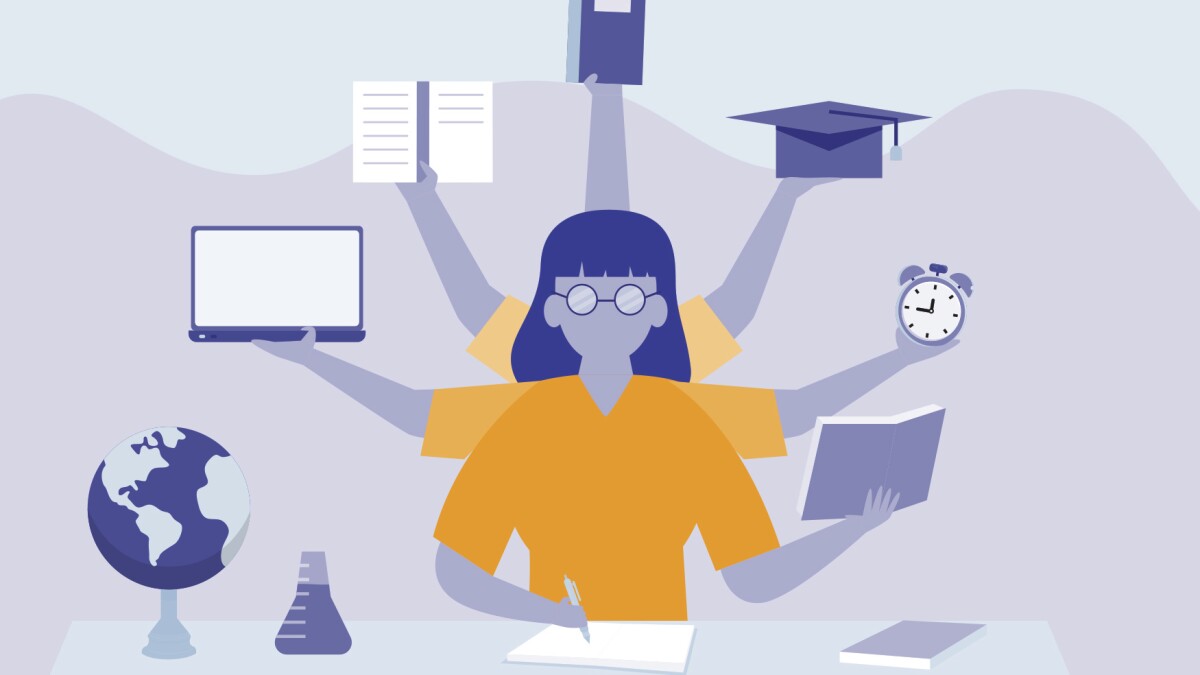 7 Free Resources That Will Improve Your Academic Performance - iCharts