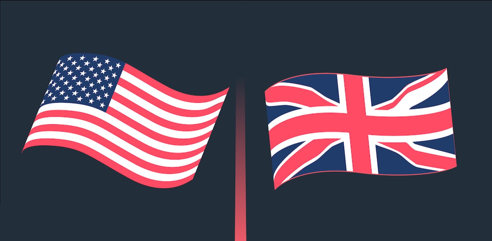 UK vs US Bankruptcy: What are the Similarities and Differences - iCharts