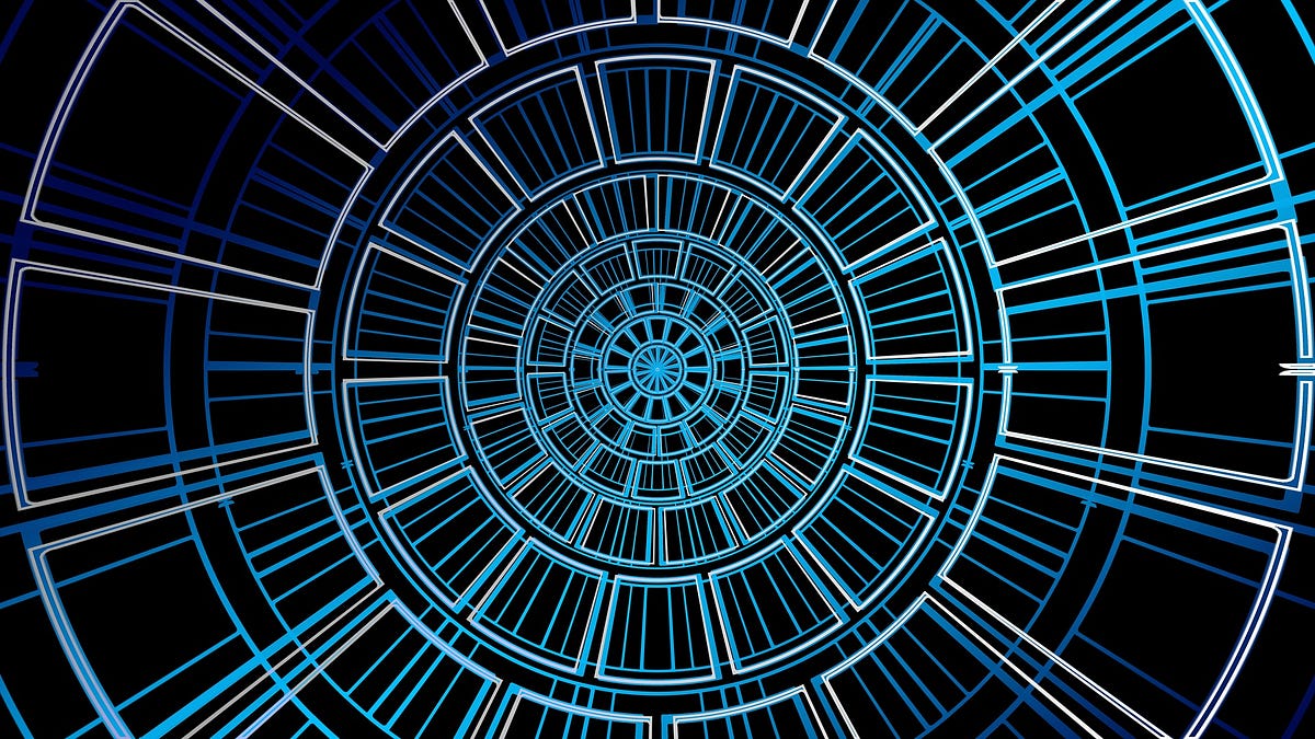 K Means Clustering And Its Applications In Pattern Recognition Icharts