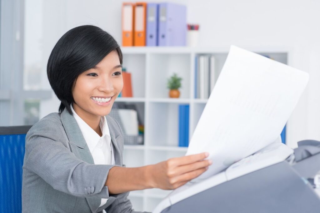 Demystifying Fax Testing: A Guide to Sending and Receiving Test Faxes ...