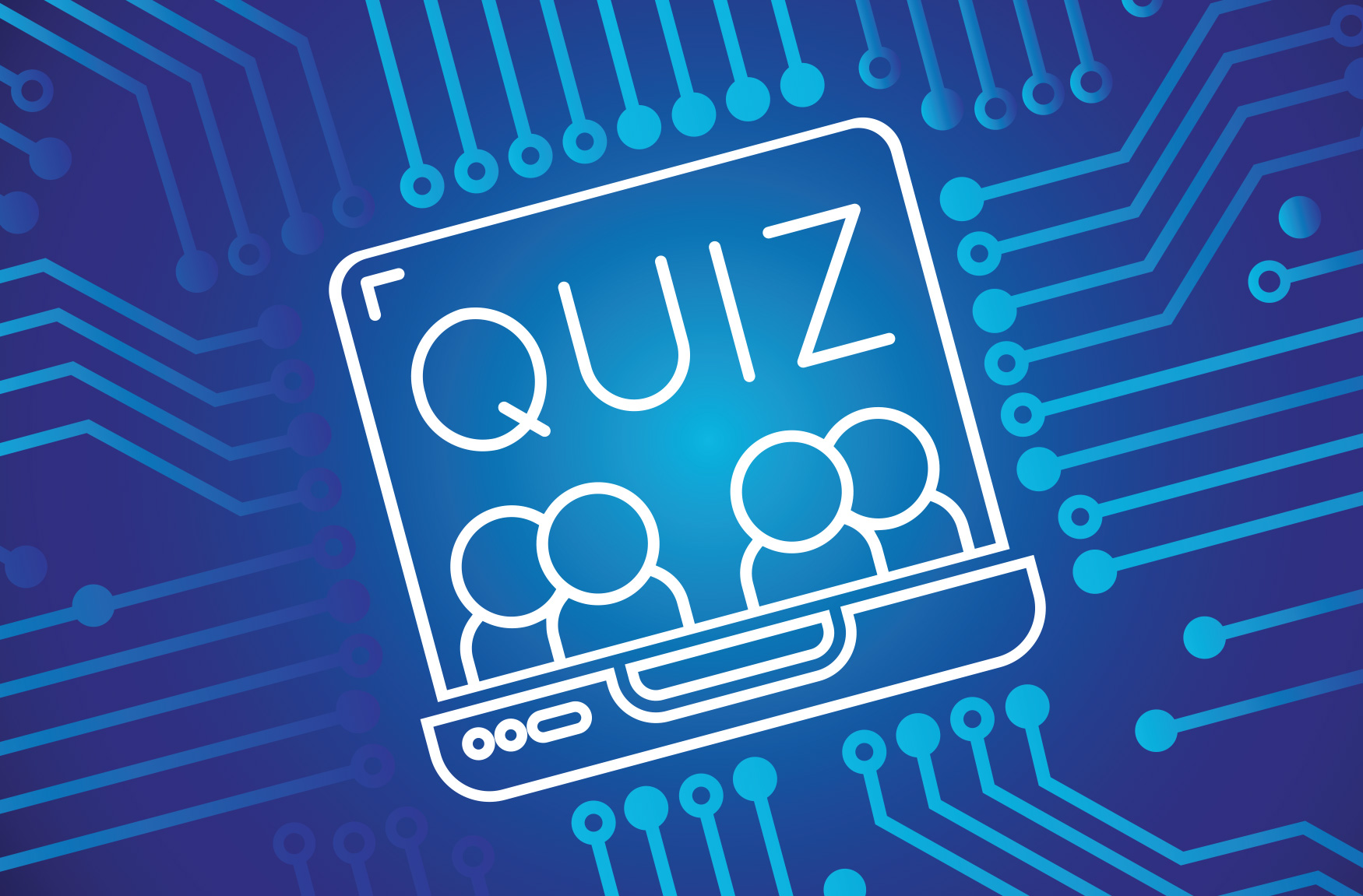 How to Find Answers to Online Quizzes - 6 Tips - iCharts