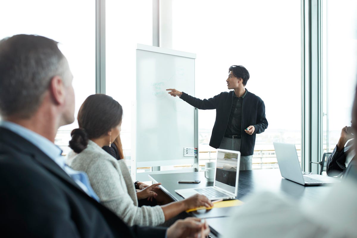 The Advantages of Training Outsourcing: Why It Can Benefit Your ...