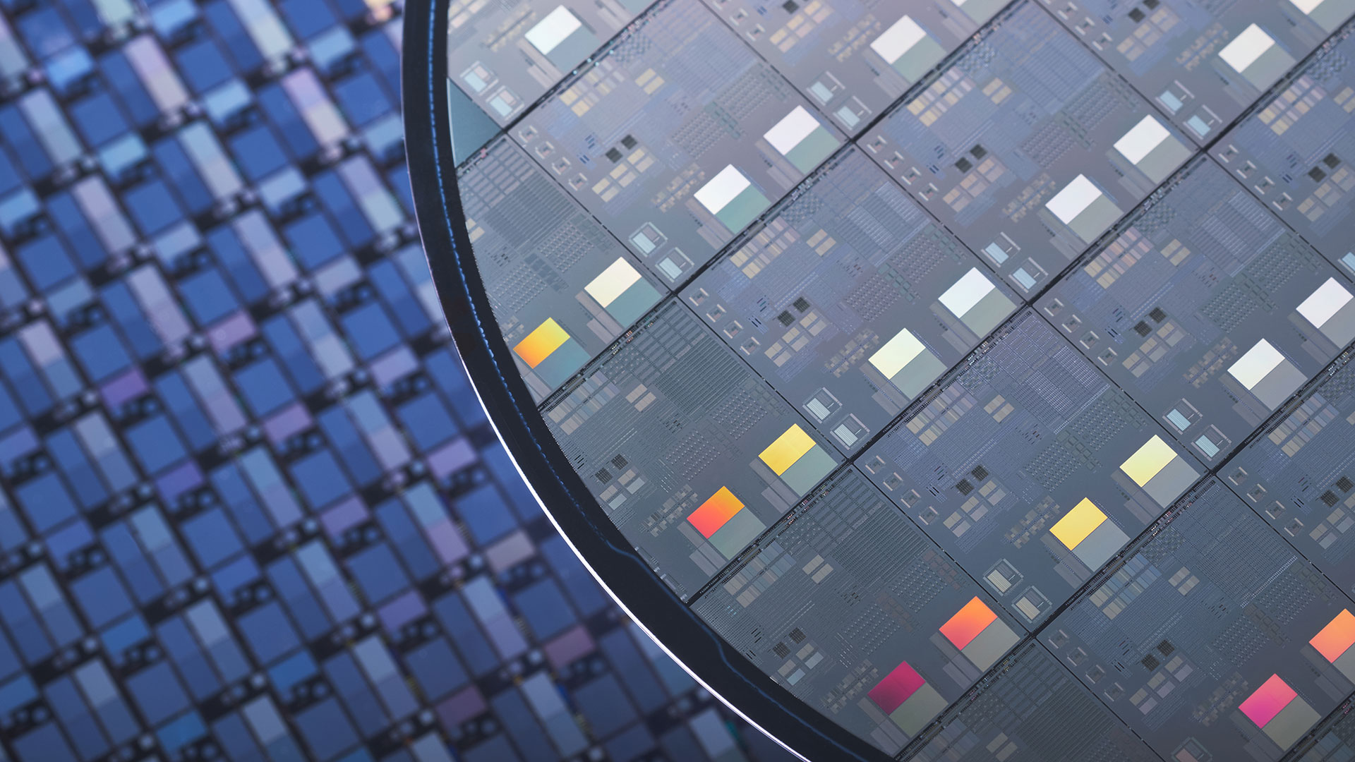 Revolutionizing Communication: The Role Of Patterned Wafers In Optical ...