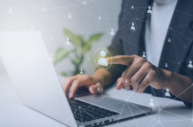 How to Manage Short-Term Guest Reservations Efficiently- 4 Essential ...