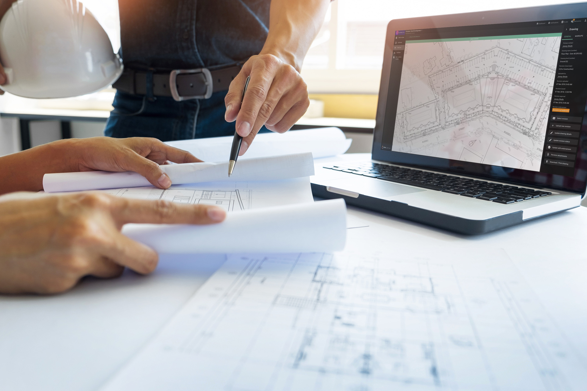 From Concept to Completion: How Home Building Software Streamlines the ...