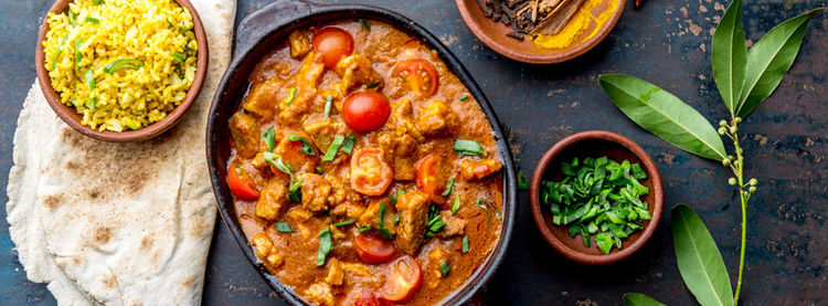 Here Are The 10 Best Pure Veg Restaurants In Chennai To Satisfy Your ...