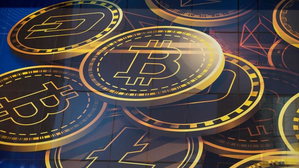 Bitcoin Trading Toolkit 2024: Essential Tools Every Trader Should Have ...