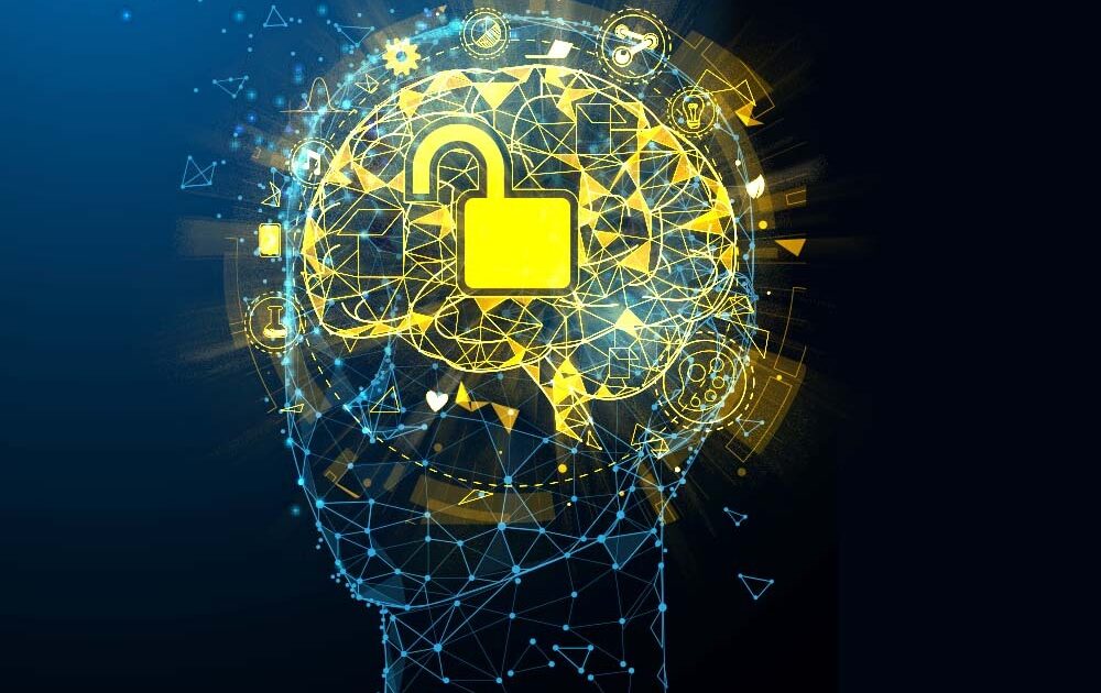 Unlocking Creativity: The Magic of Low Fidelity Wireframes - iCharts