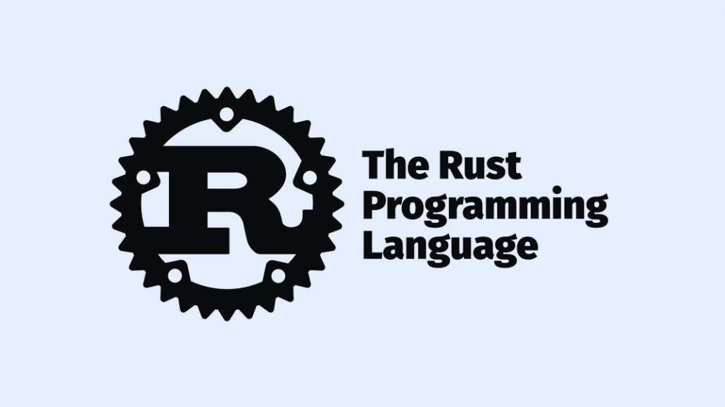 Why Is Rust Language So Popular? - iCharts