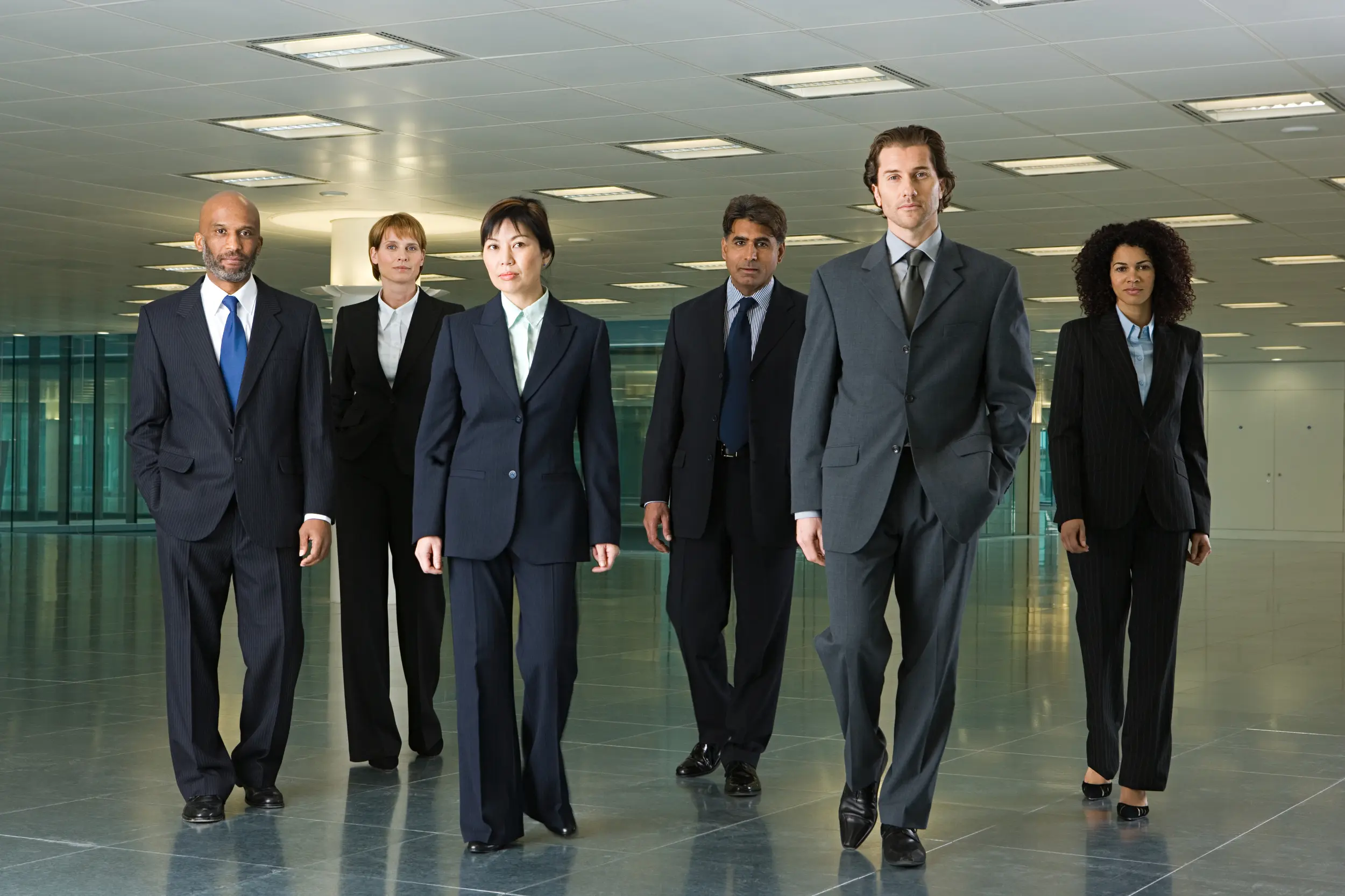 Demystifying Fractional Executives: What They Do and Why You Need One ... Demystifying Fractional Executives: What They Do and Why You Need One ...