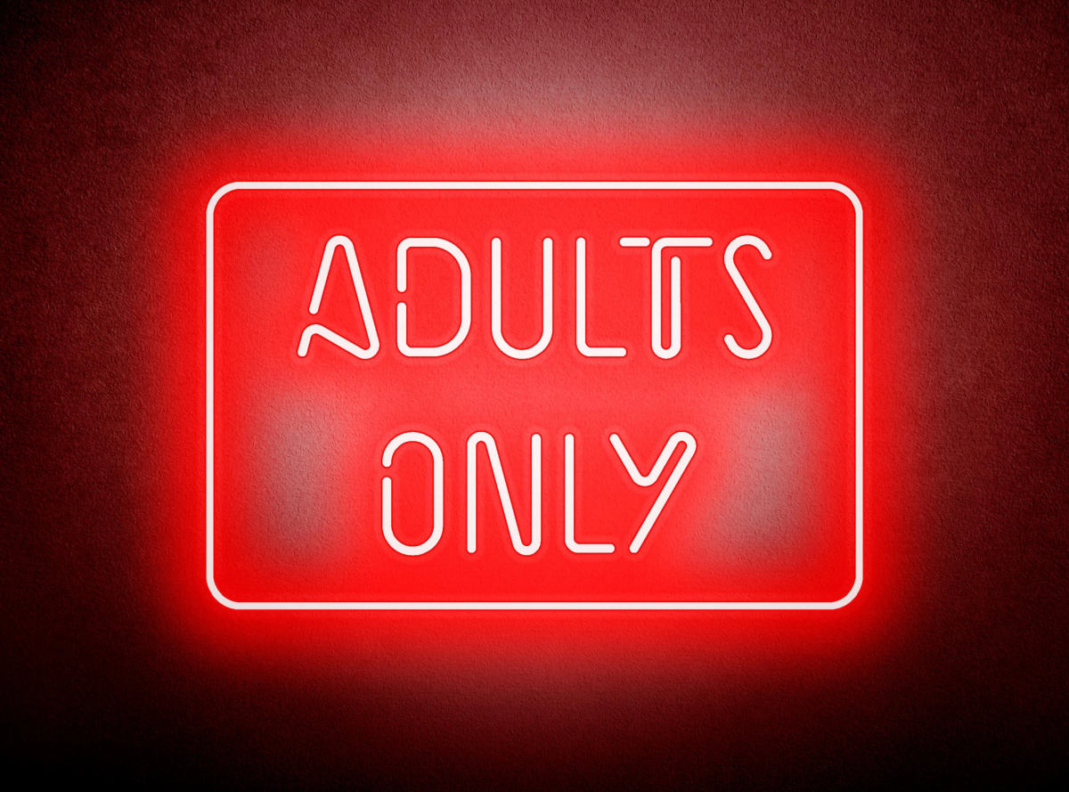 Empowering Connections: The Power of Adult Discord Servers - iCharts