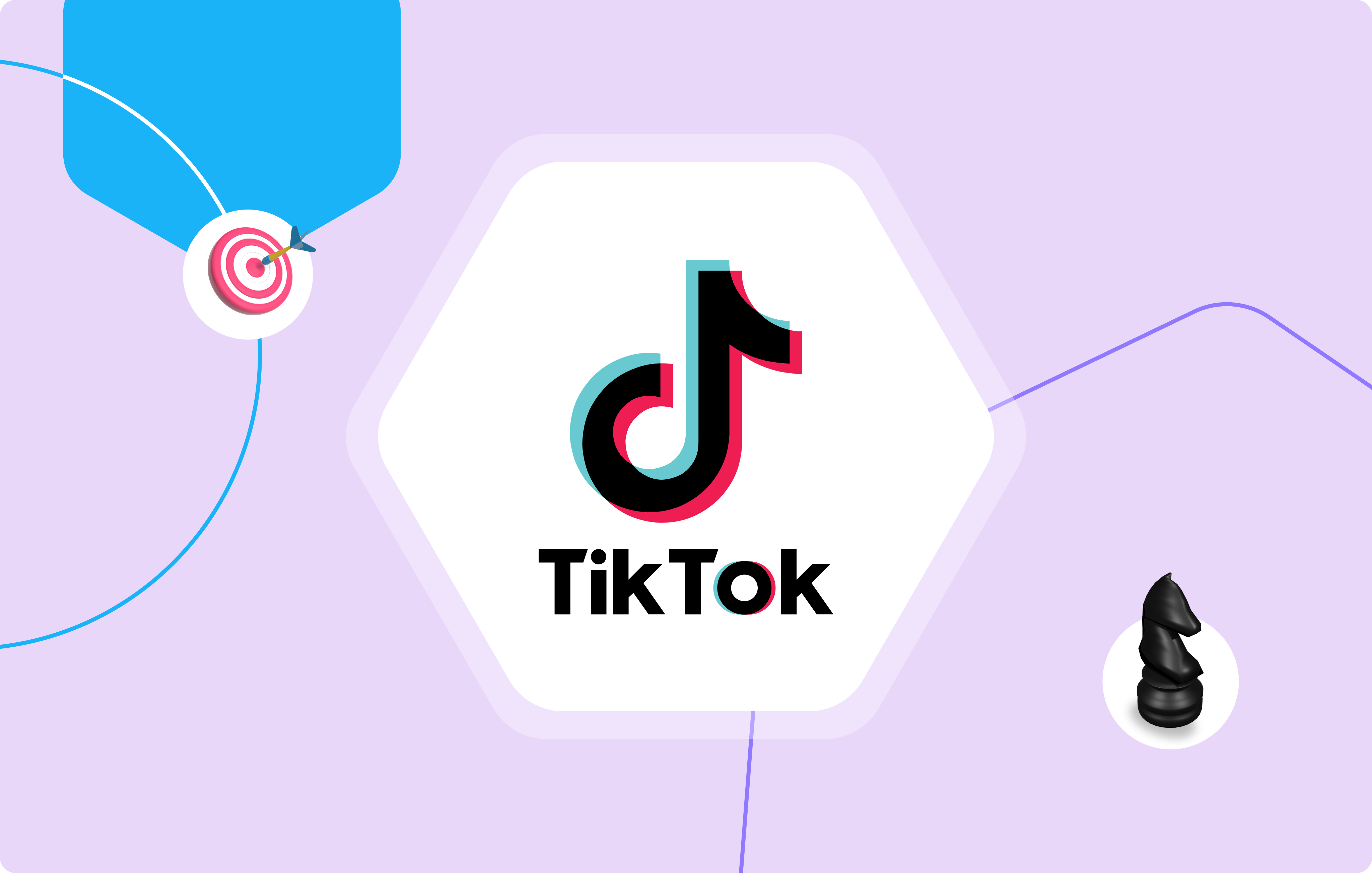 How a Consumer Research Agency Can Supercharge Your TikTok Strategy ... How a Consumer Research Agency Can Supercharge Your TikTok Strategy ...