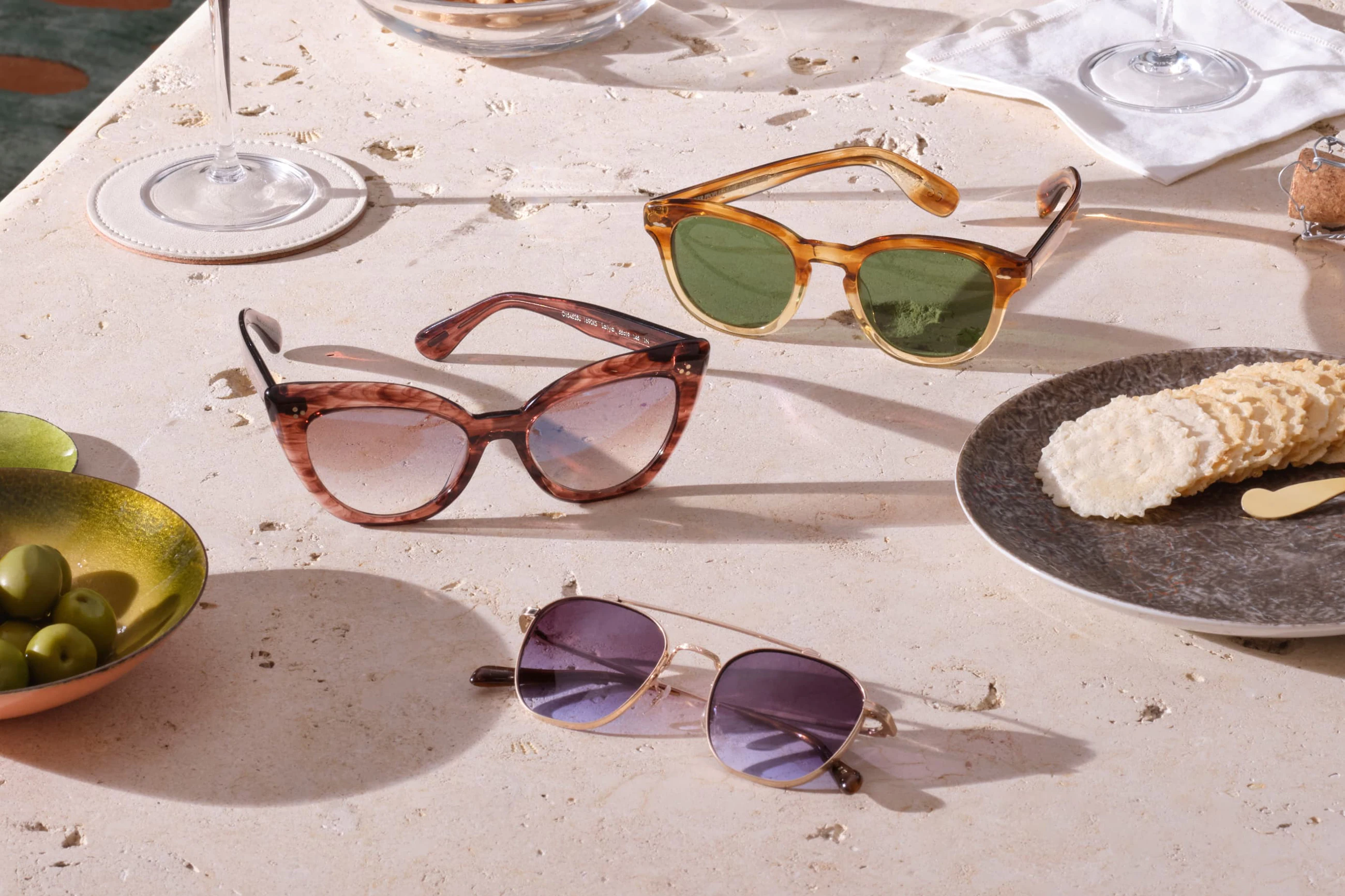 12 Unique Glasses and Sunglasses Gift Ideas - iCharts