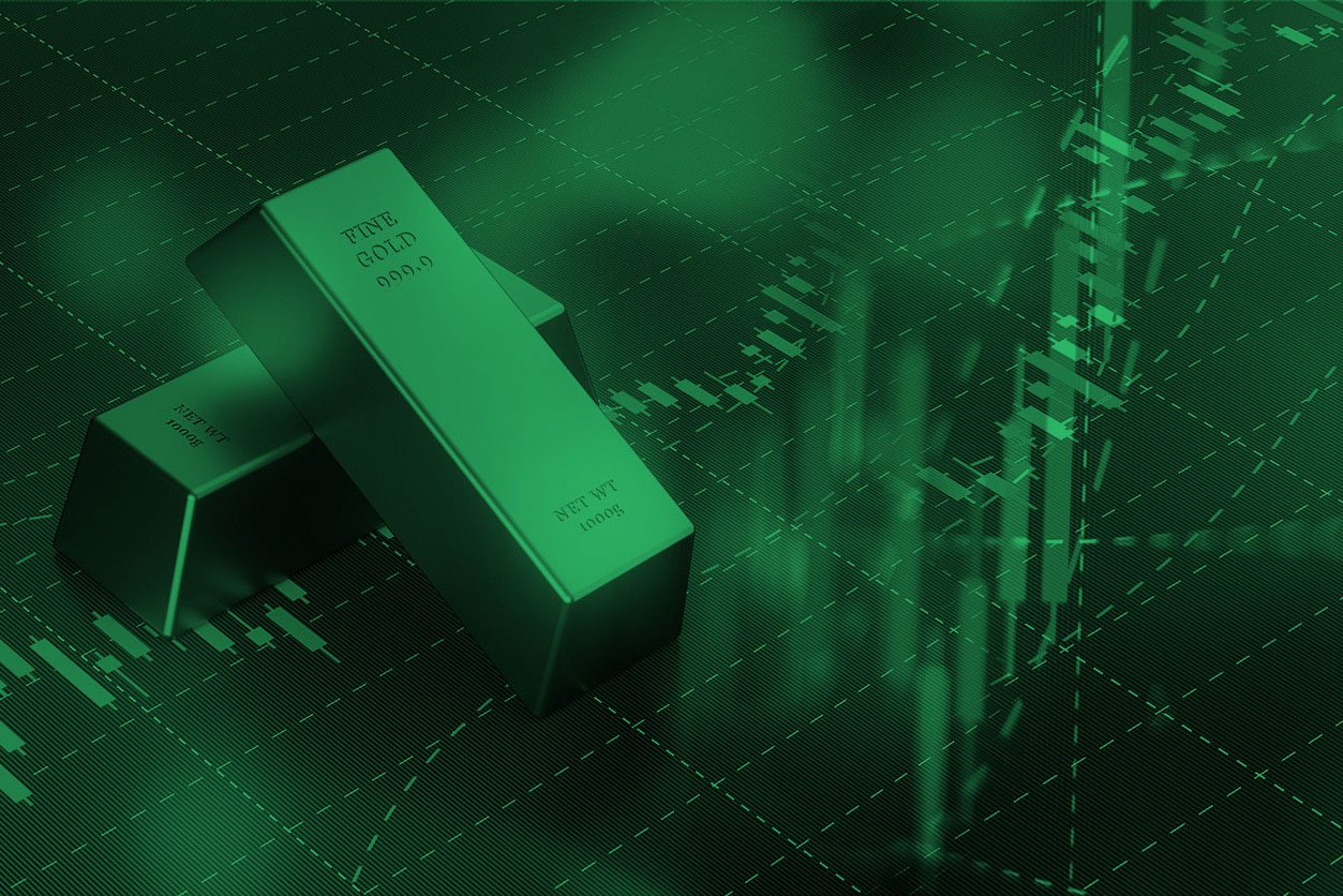 Understanding the Evolution and Significance of Metals in the Evolving ...