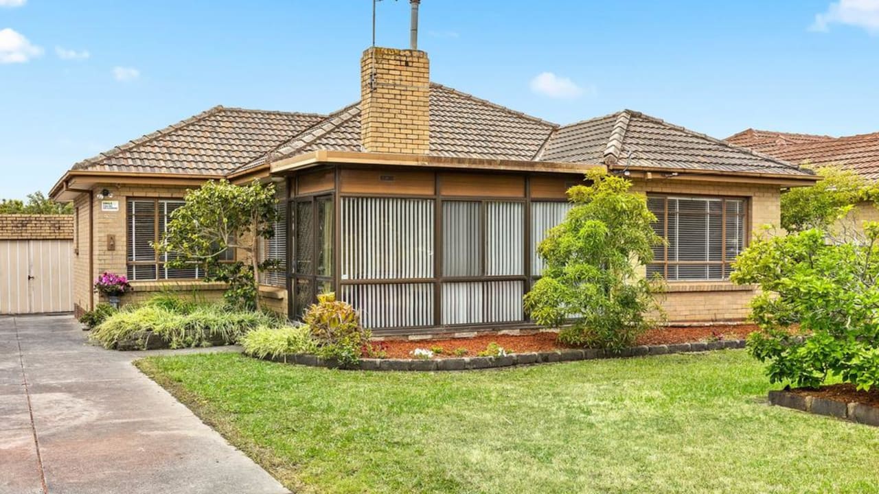 How to Modernise a Melbourne Home on a Budget - iCharts