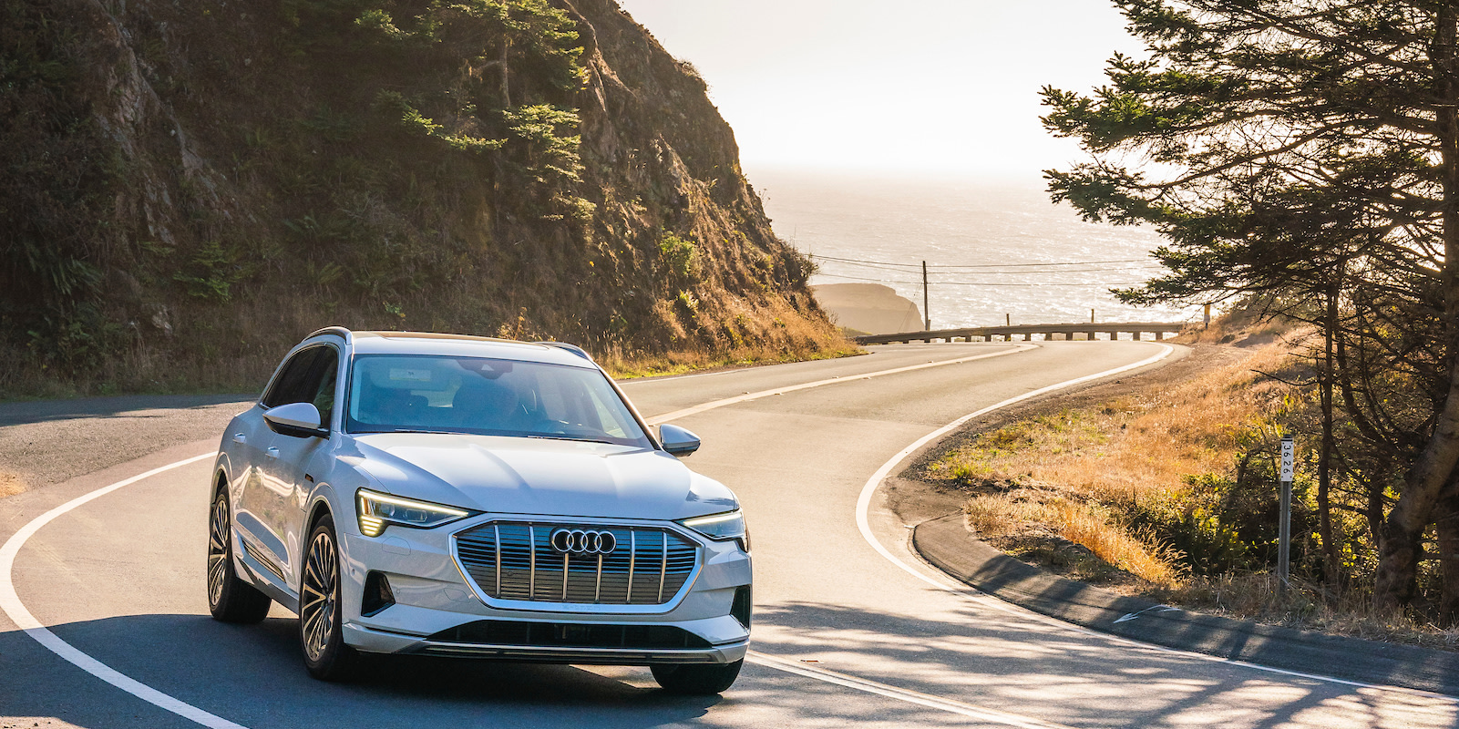 How to Plan for Your Roadtrip in an EV - Green Miles Ahead - iCharts