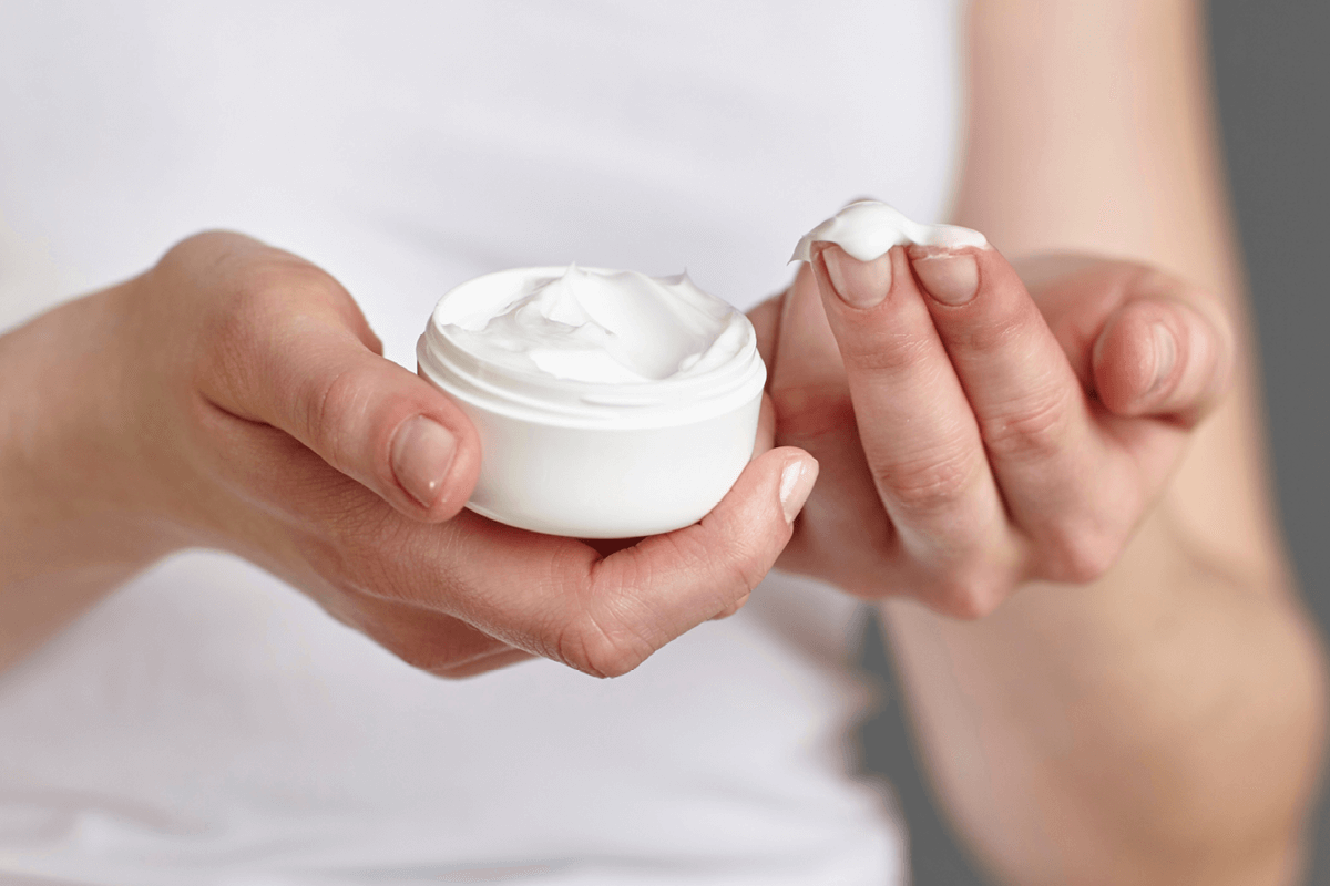 Peptides In Cosmetics Industry: Everything You Need To Know - iCharts