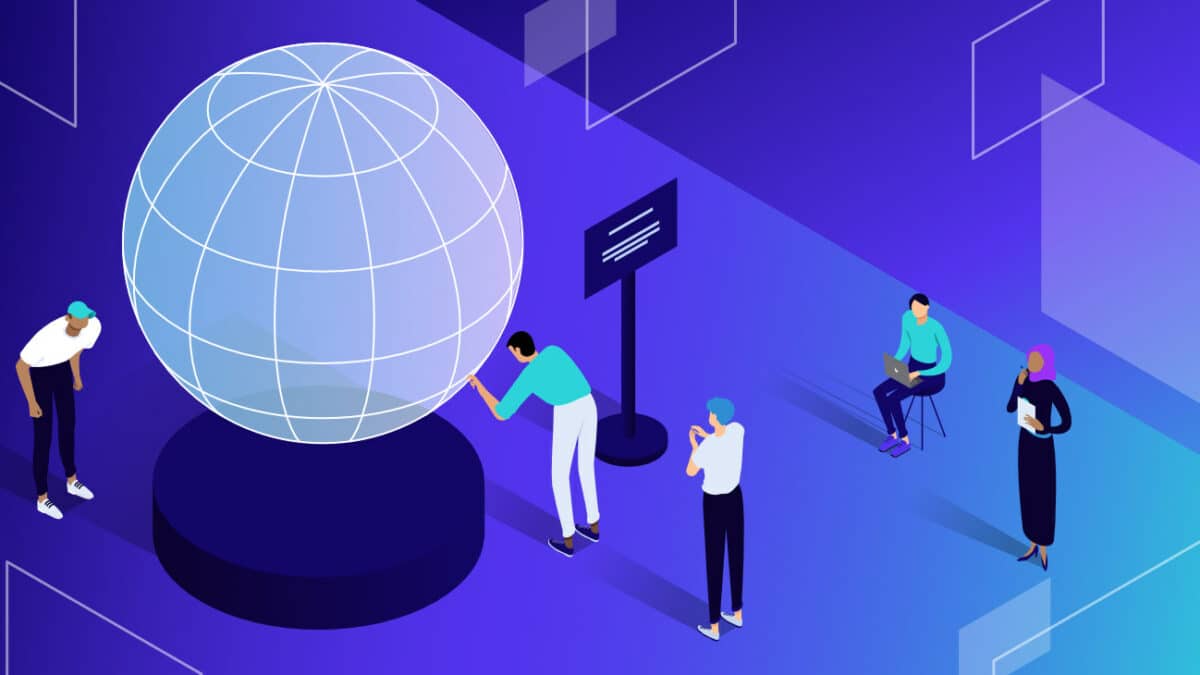 Your Gateway to the Digital World: How to Choose the Right Internet ...